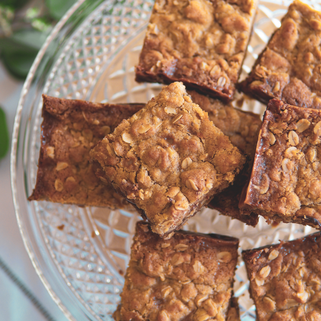 Albuquerque Bakery Catering | Sweet Pea Bakery || Albuquerque, NM